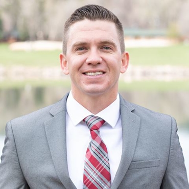 Meet The Team - Beardsley Jensen & Lee Rapid City, SD