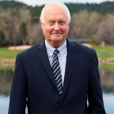 Meet The Team - Beardsley Jensen & Lee Rapid City, SD