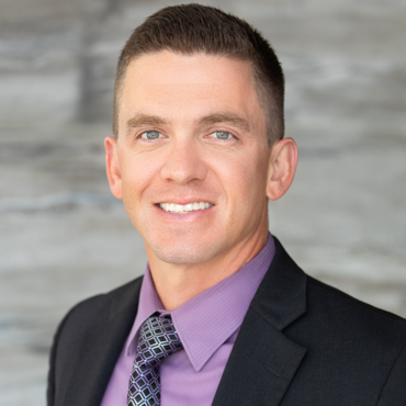 Meet The Team - Beardsley Jensen & Lee Rapid City, SD