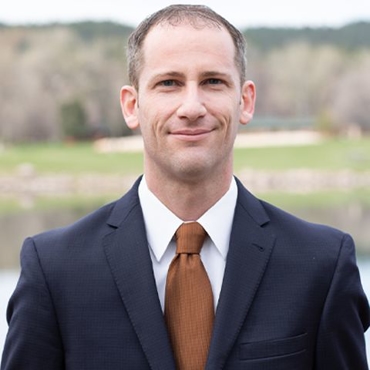 Meet The Team - Beardsley Jensen & Lee Rapid City, SD