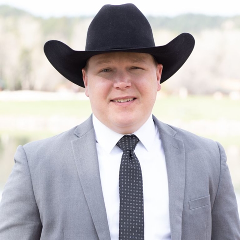 Elliot J. Bloom | Beardsley Jensen and Lee