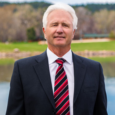 Attorney Profile - Steven C. Beardsley of Beardsley Jensen Lee